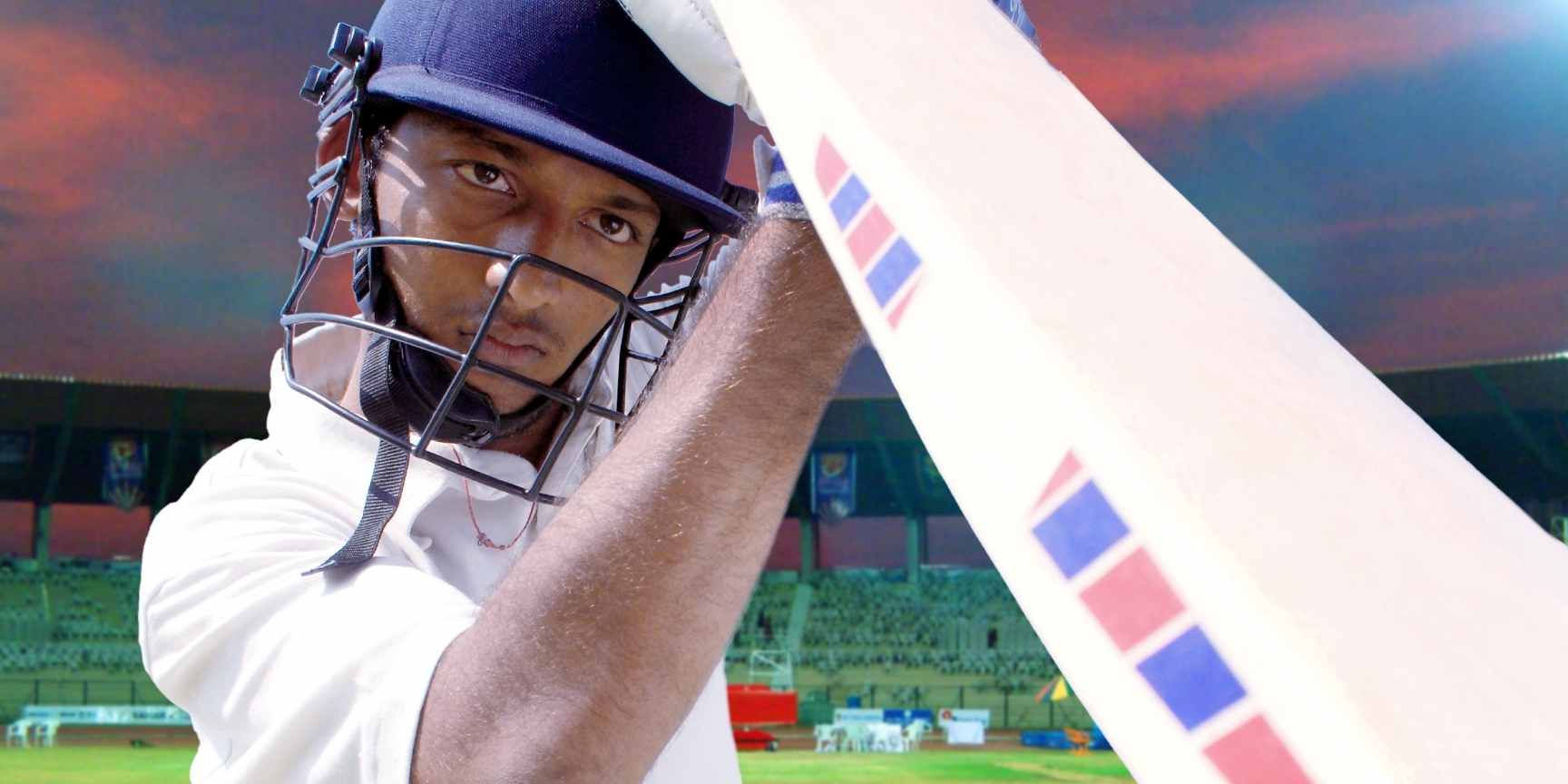 Cricket shots and their skills types - Cricket Lk