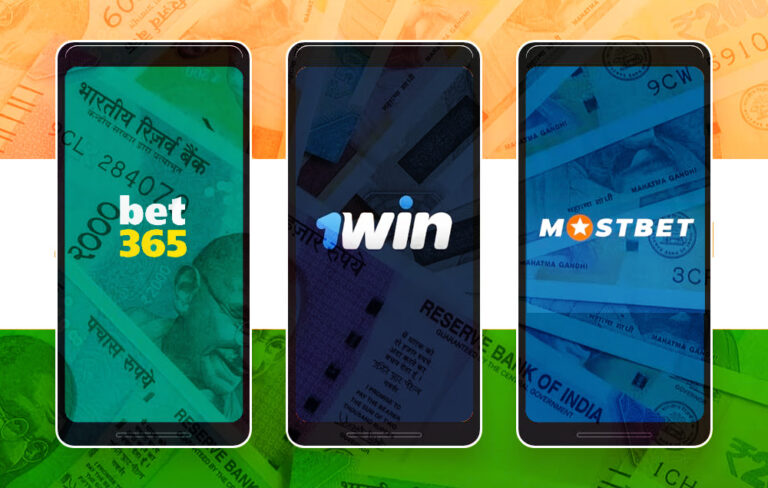 Everything you need to know about cricket betting: sites, apps, odds