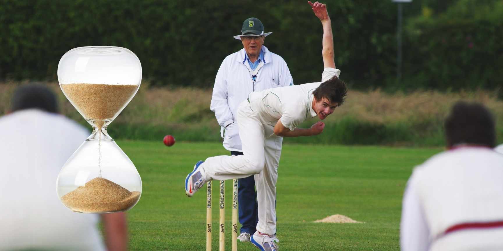 Everything you need to know about cricket betting: sites, apps, odds