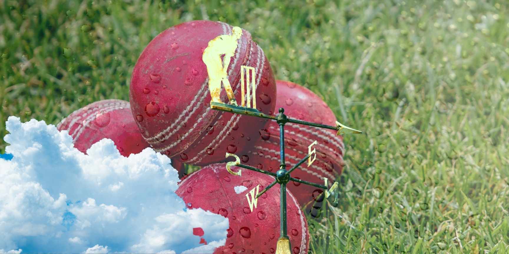 Everything you need to know about cricket betting: sites, apps, odds
